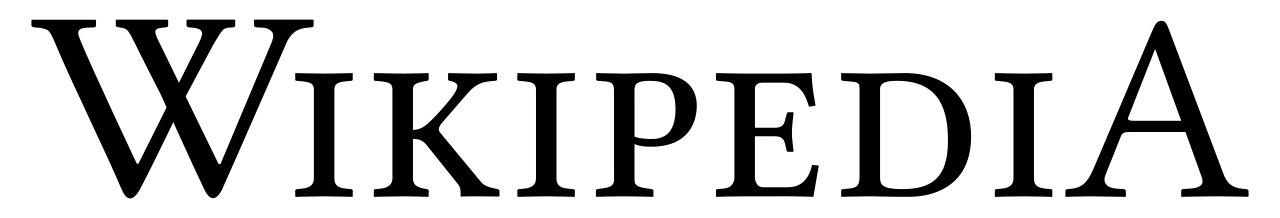 Wikipedia – Blog HostDime Latinoamérica, servidores dedicados