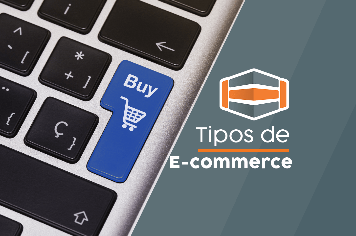 Tipos de e commerce; clases de comercio electrónico, modelos | Blog HostDime Latinoamérica ...