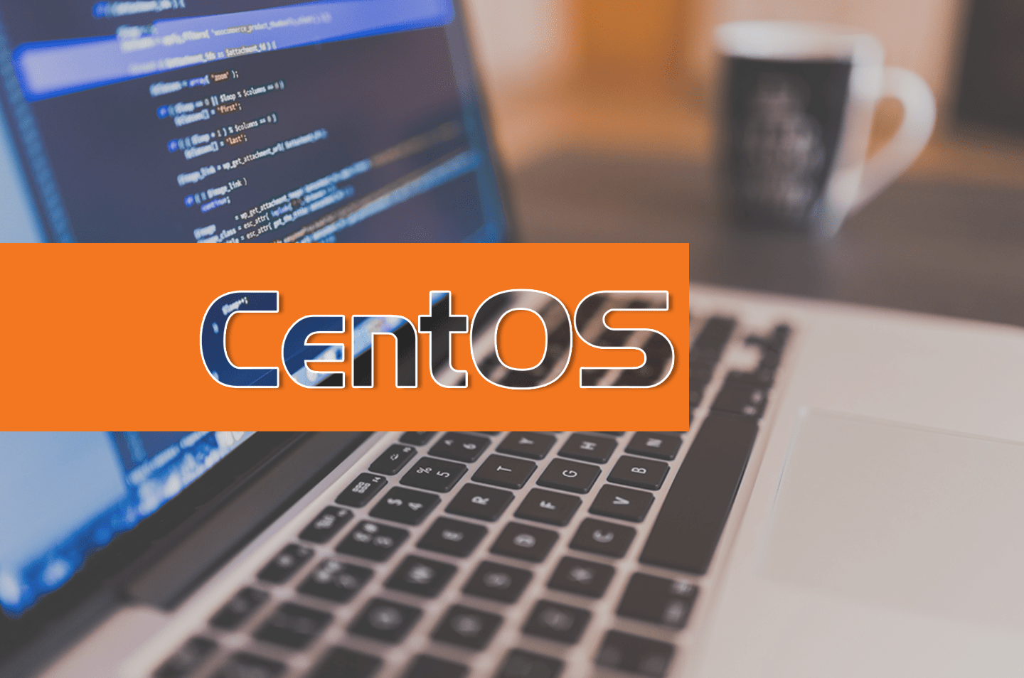 qu-es-centos-que-significa-y-que-hace-es-linux-redhat-open