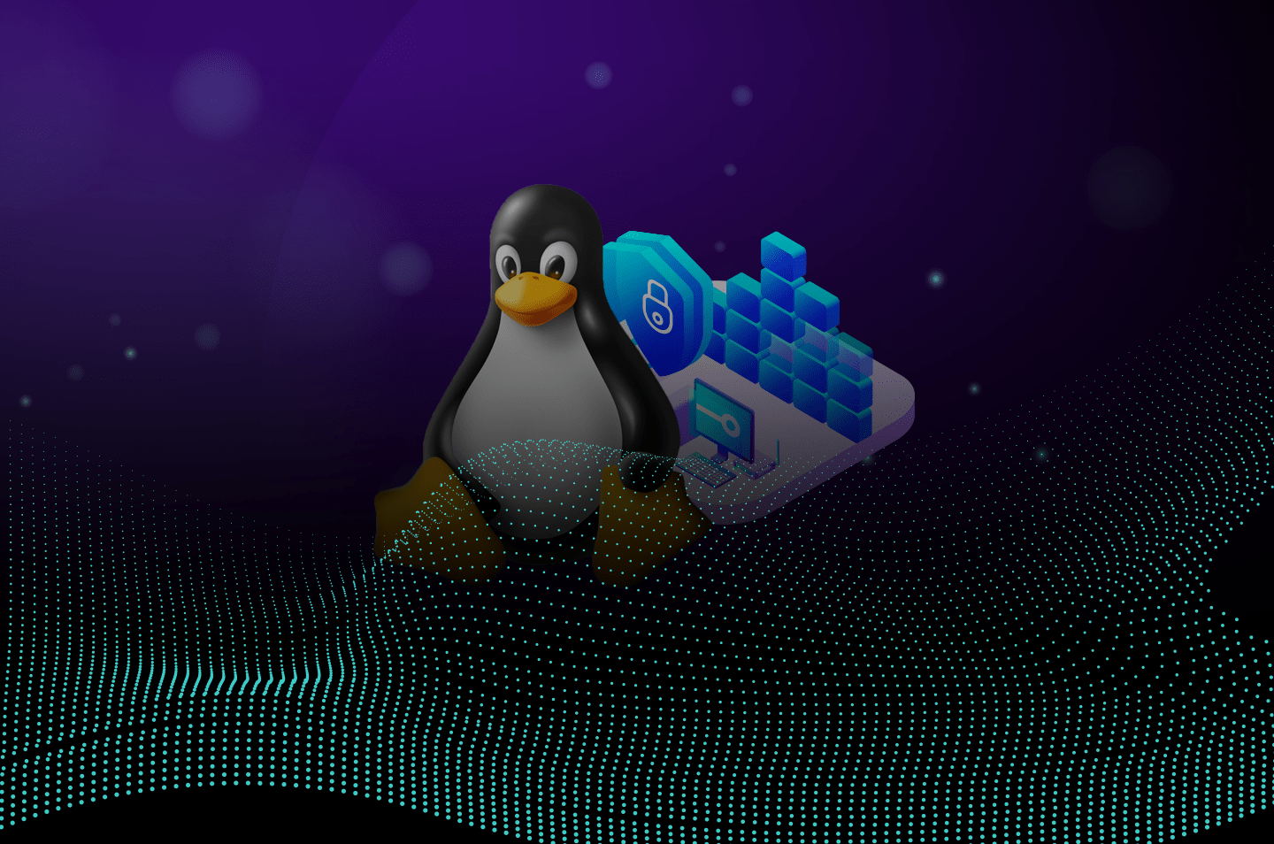 Potente firewall linux en WHM, CSF, ConfigServer Security & Firewall ...