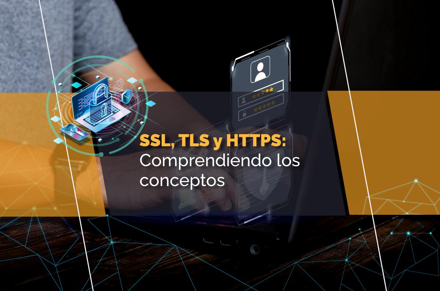 SSL, TLS y HTTPS: Comprendiendo los conceptos | Blog HostDime ... SSL, TLS y HTTPS: Comprendiendo los conceptos | Blog HostDime ...