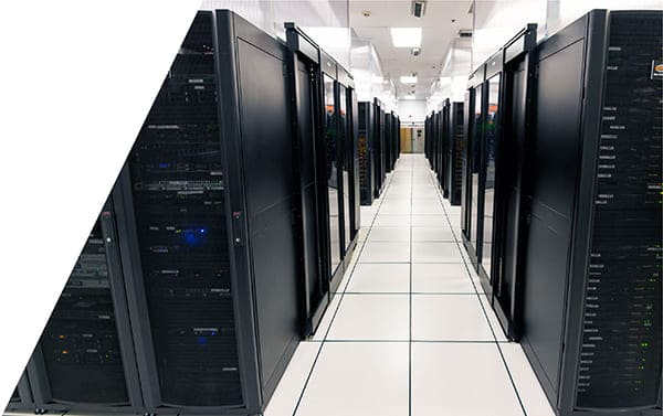 Cotiza el servicio de Colocation en Latinoamérica, pida mayor información