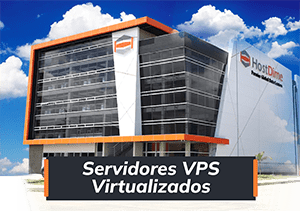Servidores Vps windows Latinoamérica, Estados Unidos (Usa) – HostDime